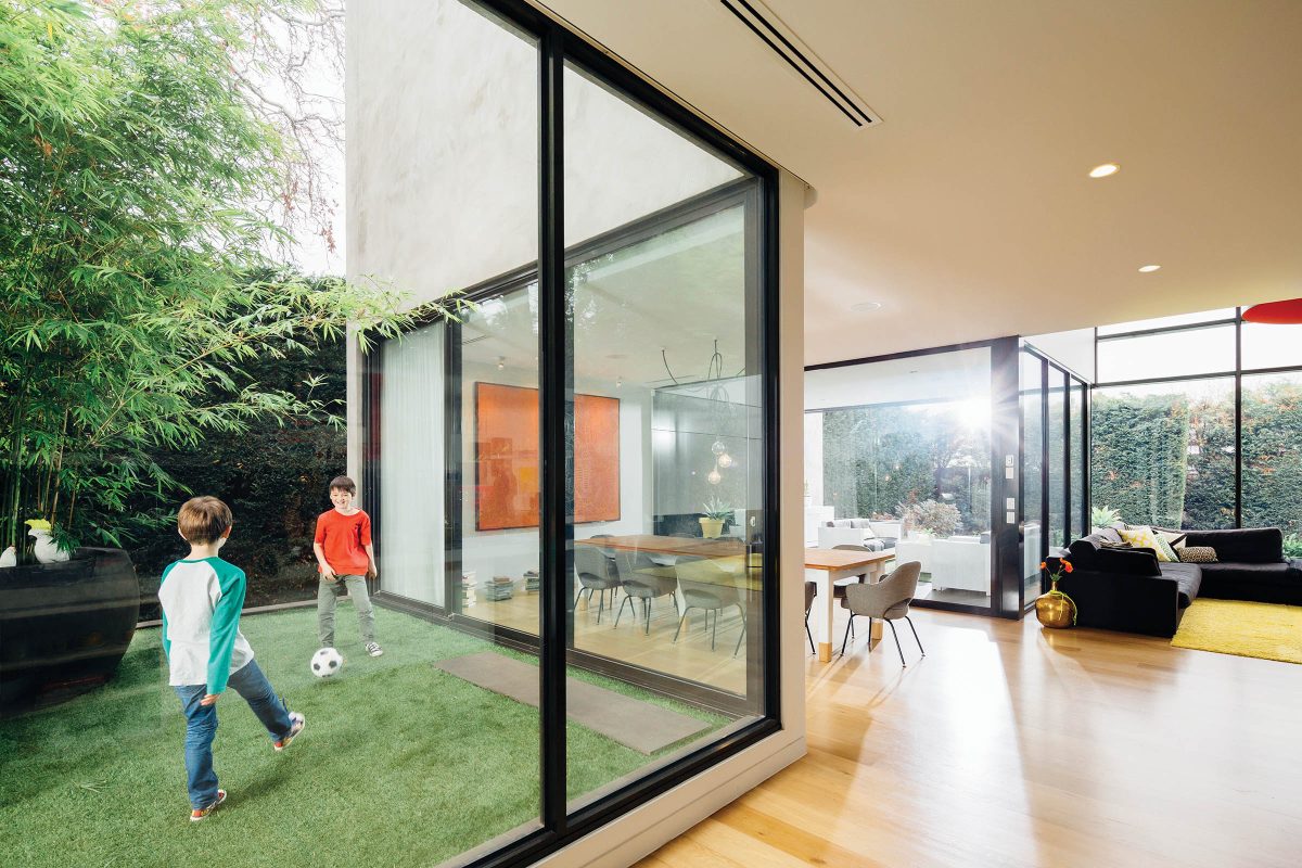 ThermoTech™ – Explore the Most Energy Efficient Products of Viridian ...