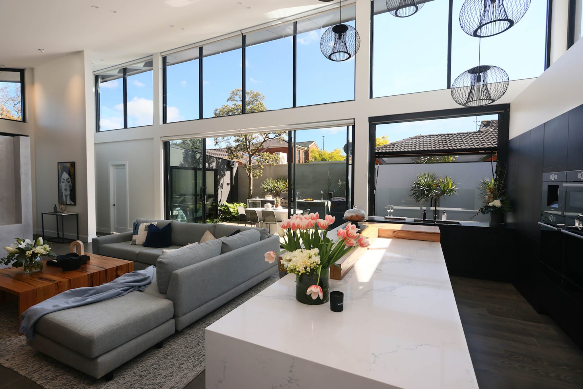 LightBridge next™ for the Superior Comfort & Natural Light in your Home ...