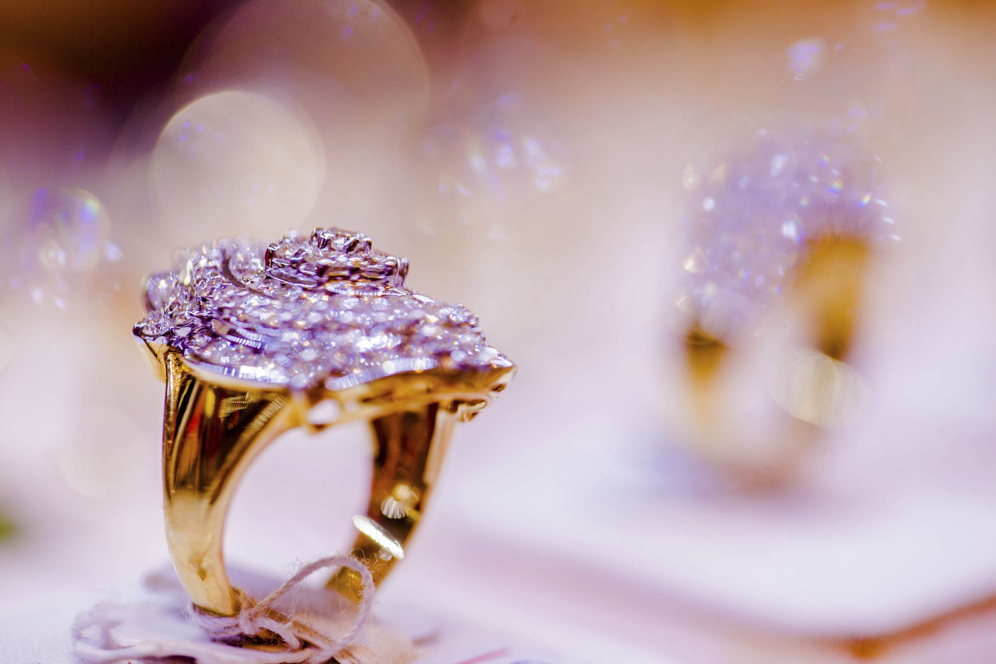 AssaultGuard™ for Added Protection for your Home or Workplace ...