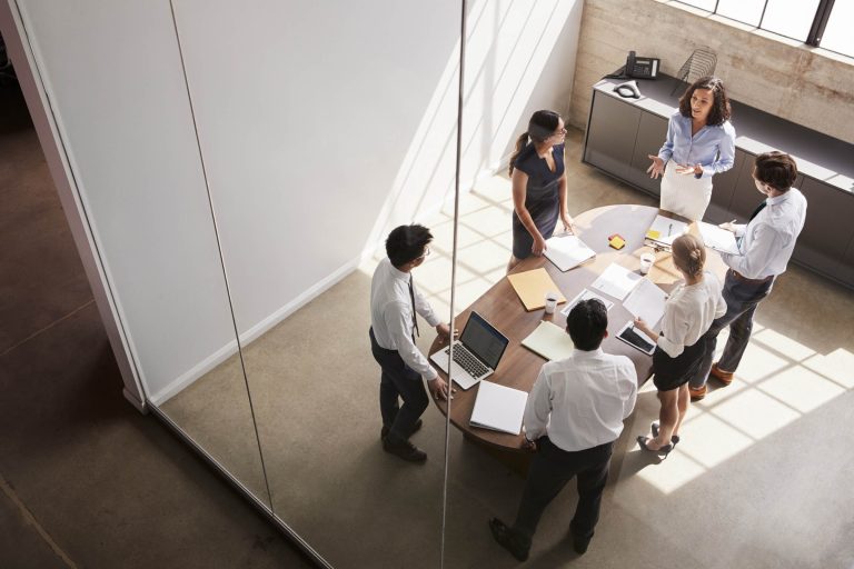 VLam™ – the First Step in Safety, Security & Noise Control » Viridian Glass