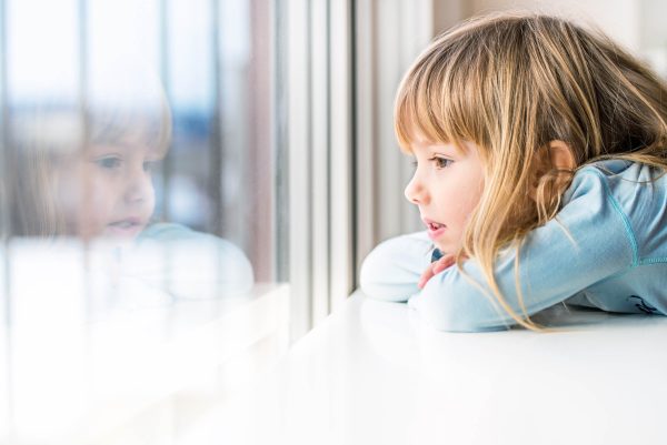 Products – Residential and Commercial Glass & Glazing Solutions ...