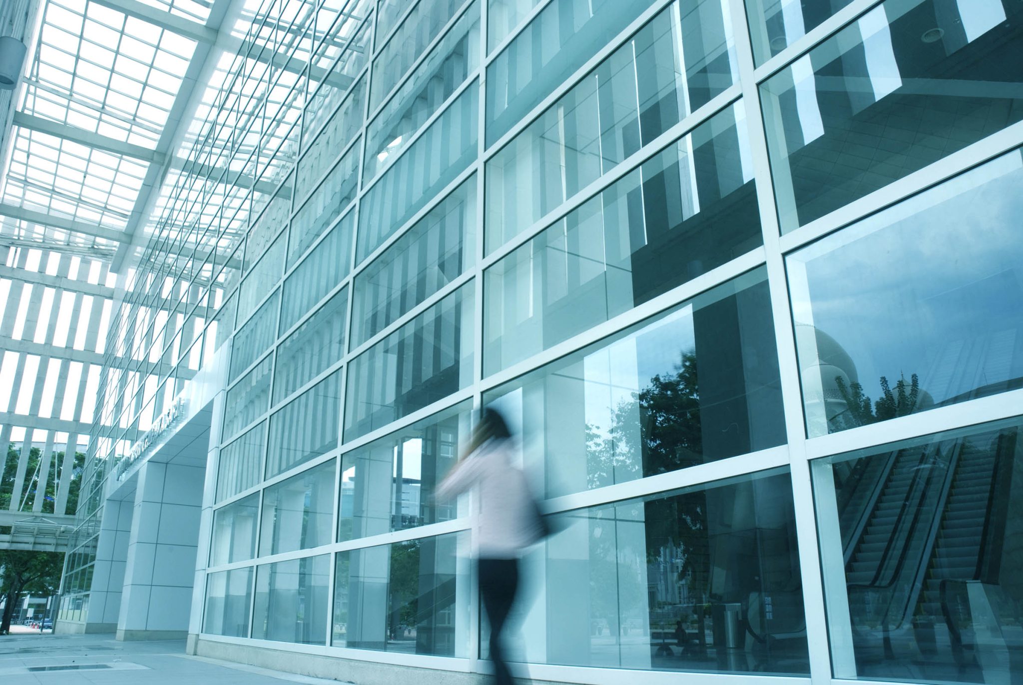 Energy Glass Product Range » Viridian Glass