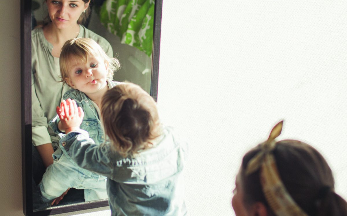 Get to know our new range of Interior and Decorative glass » Blog ...