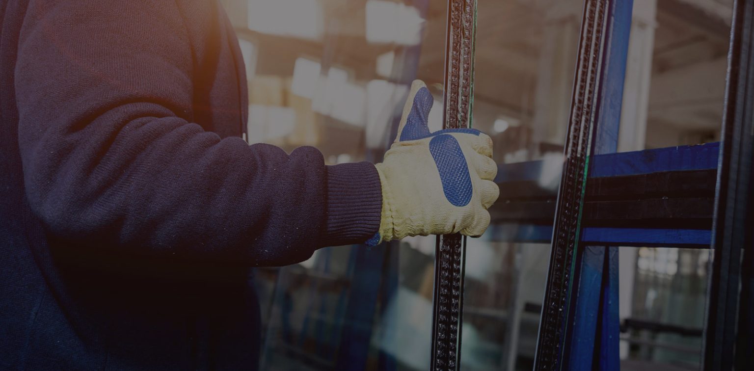 Resources » Viridian Glass