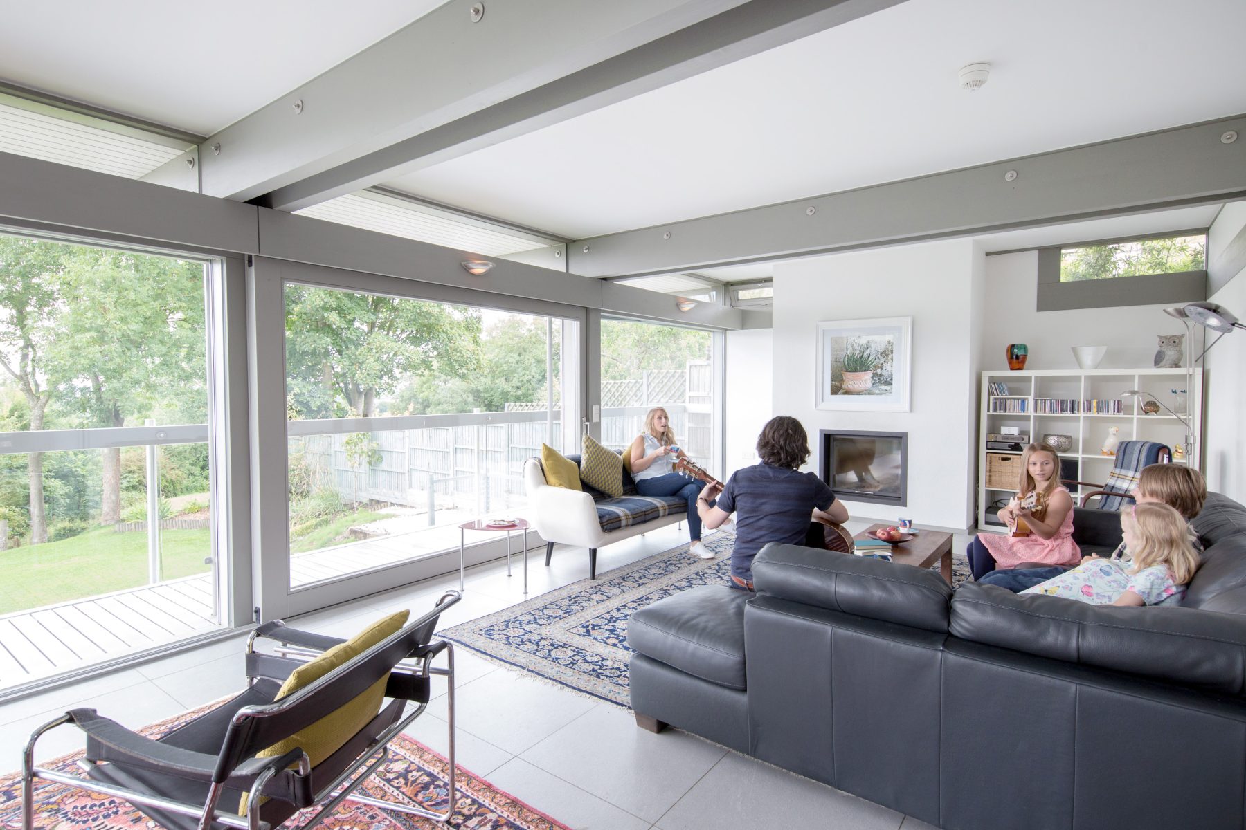 Viridian Glass Choices Explained » Blog » Viridian Glass