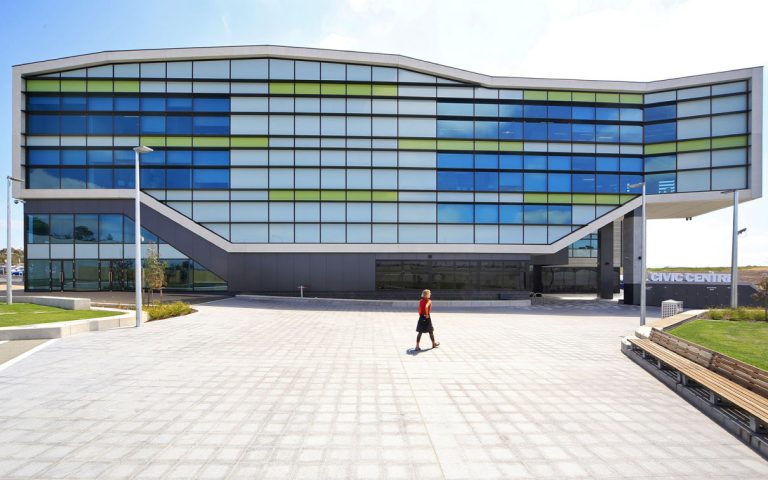 Seraphic™ for Colourful and Lustrous Surfaces » Viridian Glass