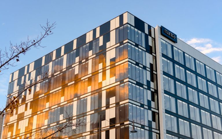 ThermoTech™ – Explore the Most Energy Efficient Products of Viridian ...