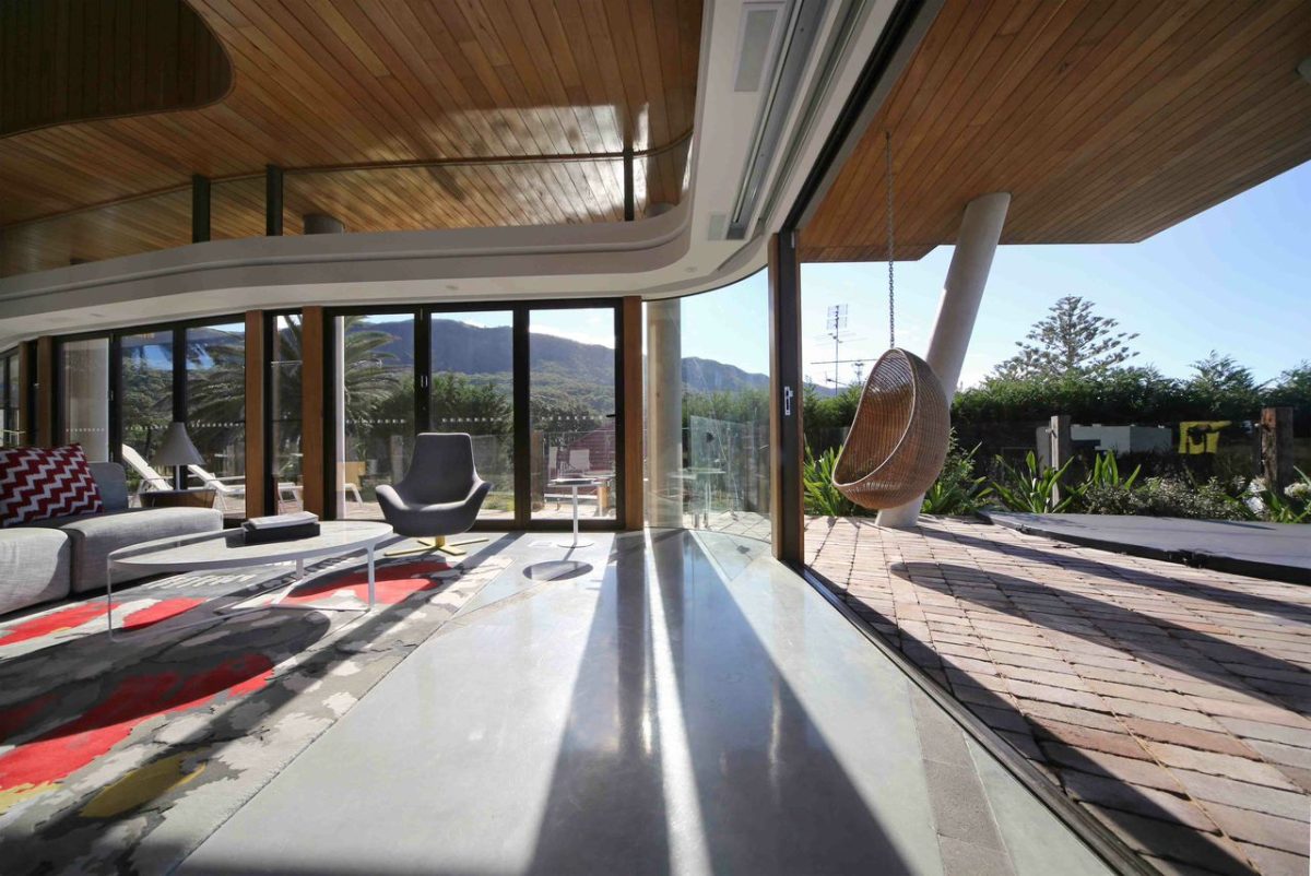 Natural sunlight ranks high in home design and property value » Blog ...