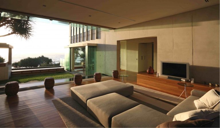 Incorporate natural light into your home with LightBridge™ » Blog ...