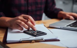 Glass Performance Calculator » Viridian Glass