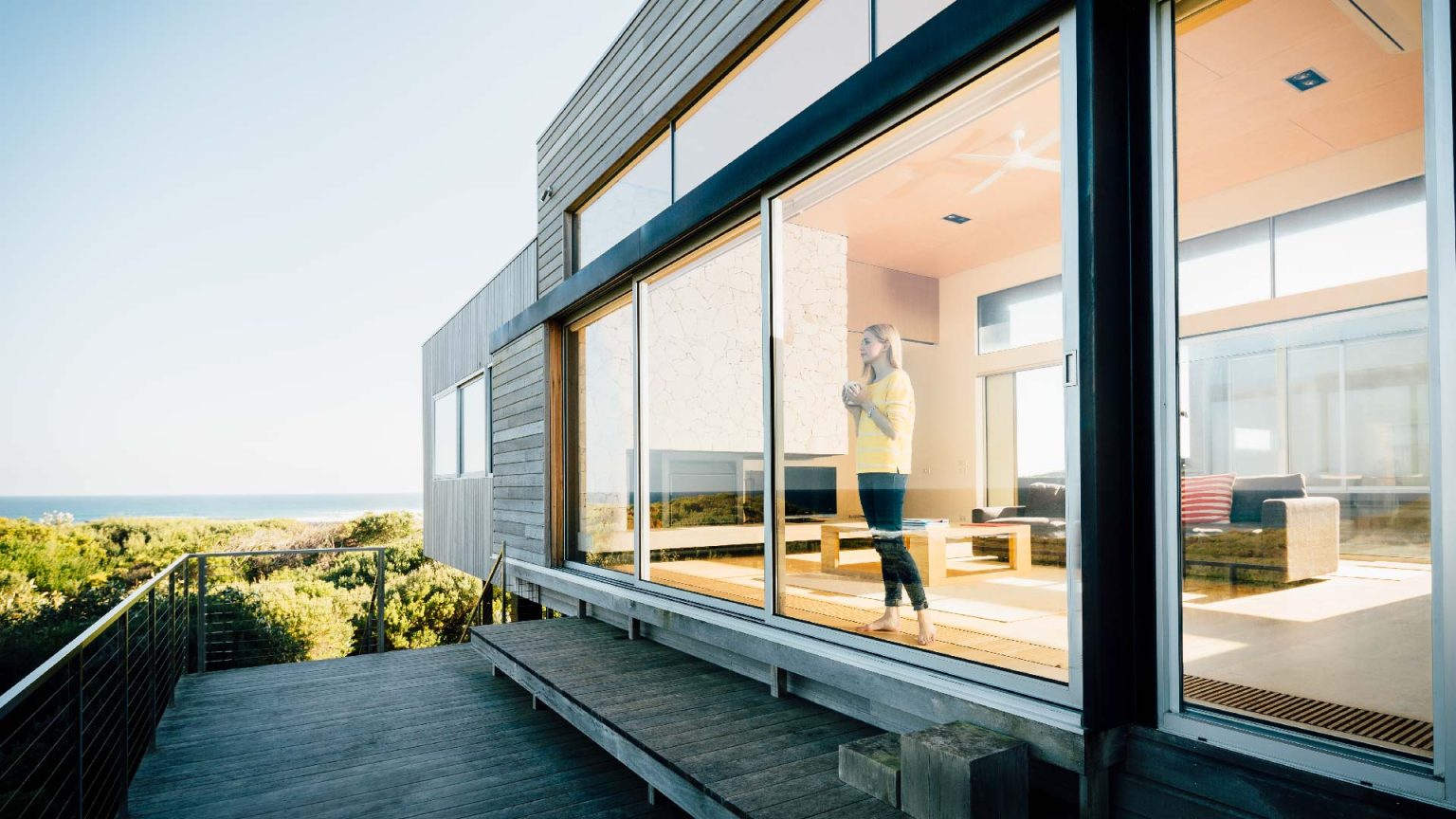 Viridian Glass – Explore our products and get inspired.