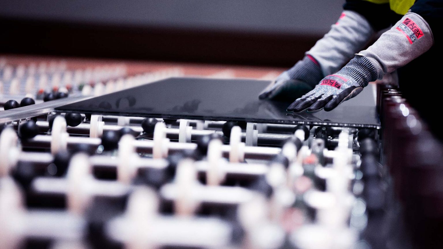 Viridian Glass – Explore our products and get inspired.