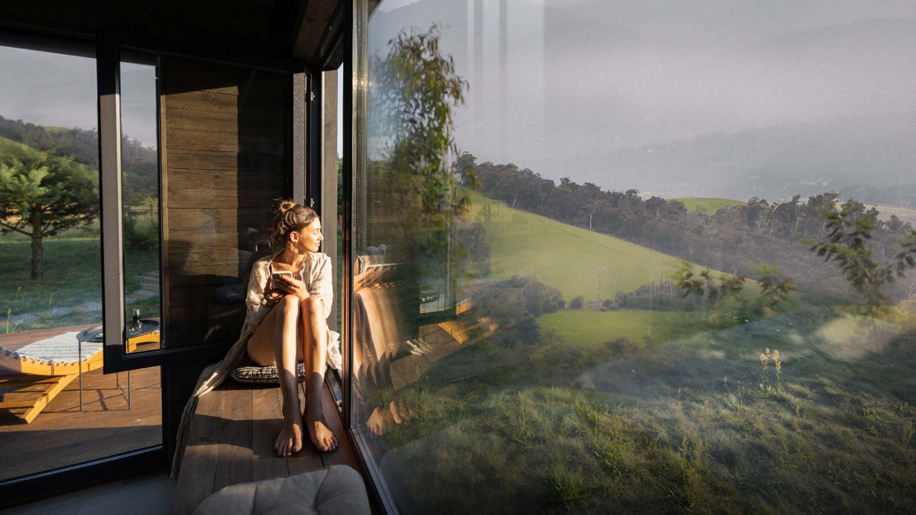 Viridian Glass – Explore our products and get inspired.