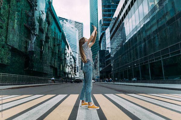 Products – Residential and Commercial Glass & Glazing Solutions ...