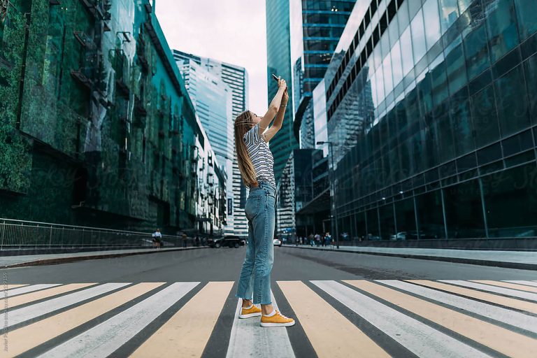 Products – Residential and Commercial Glass & Glazing Solutions ...