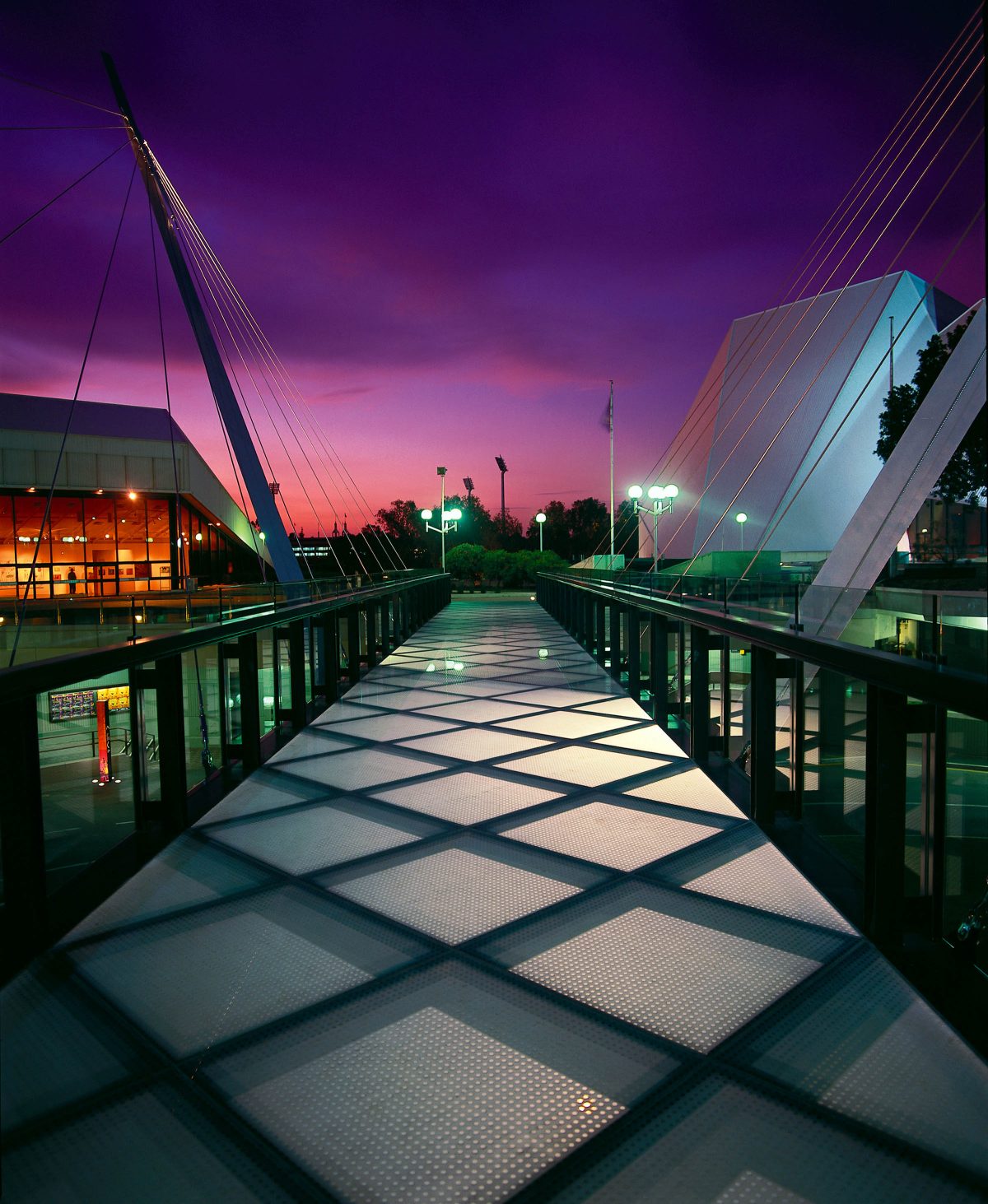 Products – Residential and Commercial Glass & Glazing Solutions ...