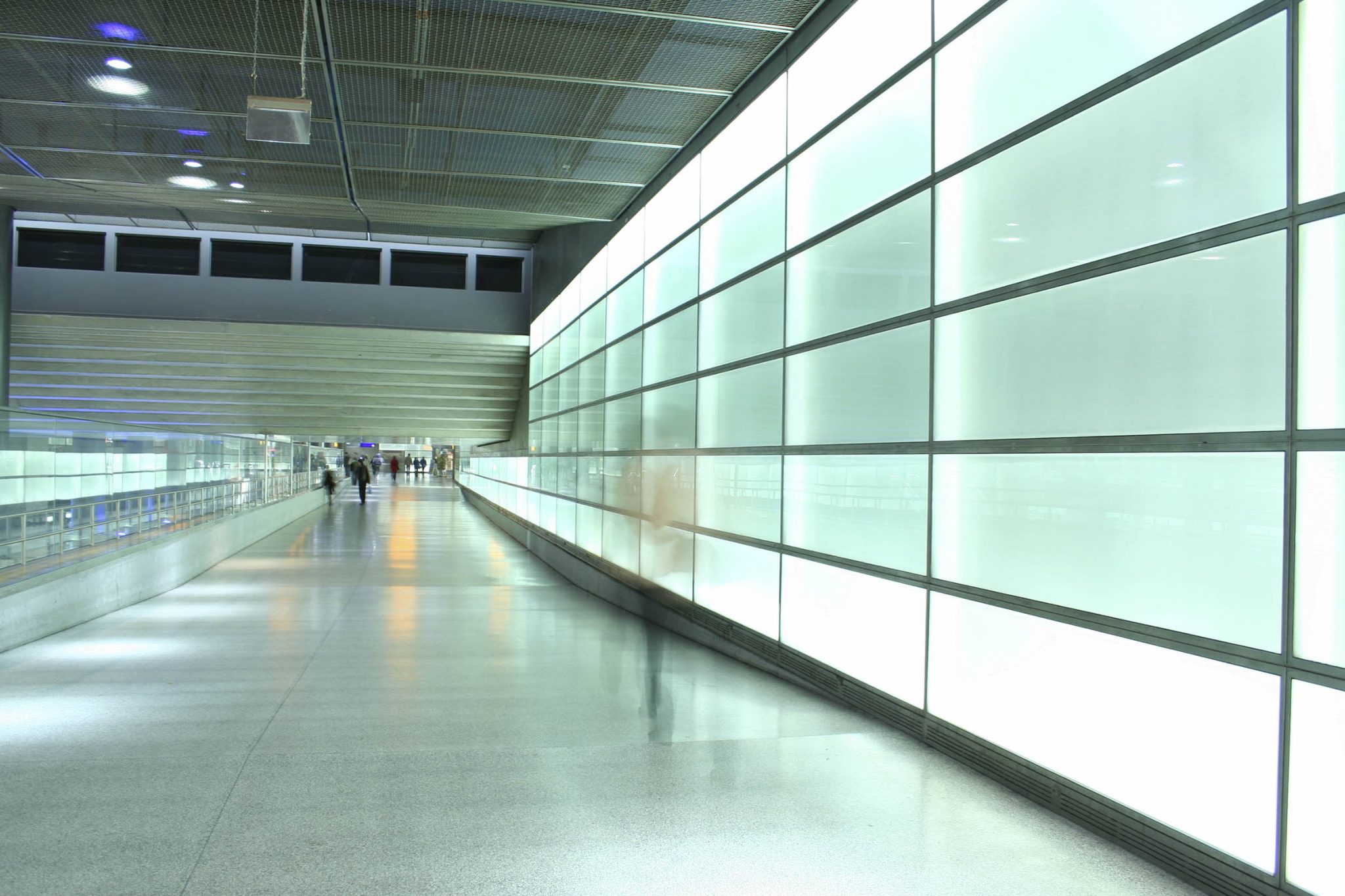 Products – Residential and Commercial Glass & Glazing Solutions ...