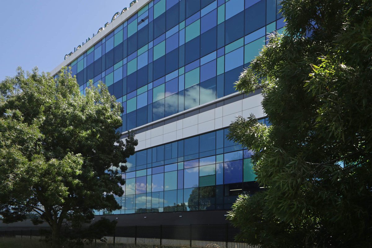 Products – Residential and Commercial Glass & Glazing Solutions ...