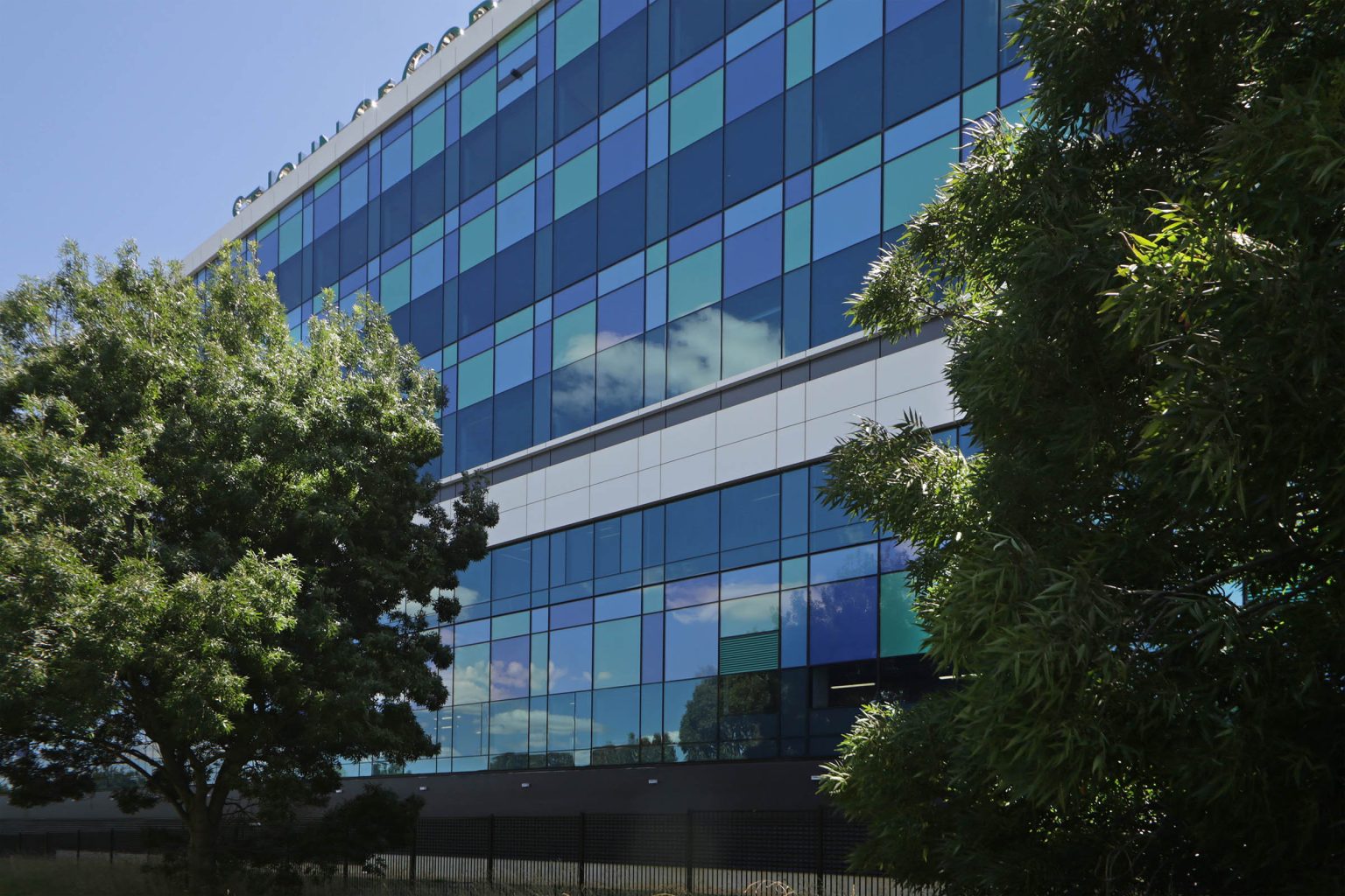 Products – Residential and Commercial Glass & Glazing Solutions ...