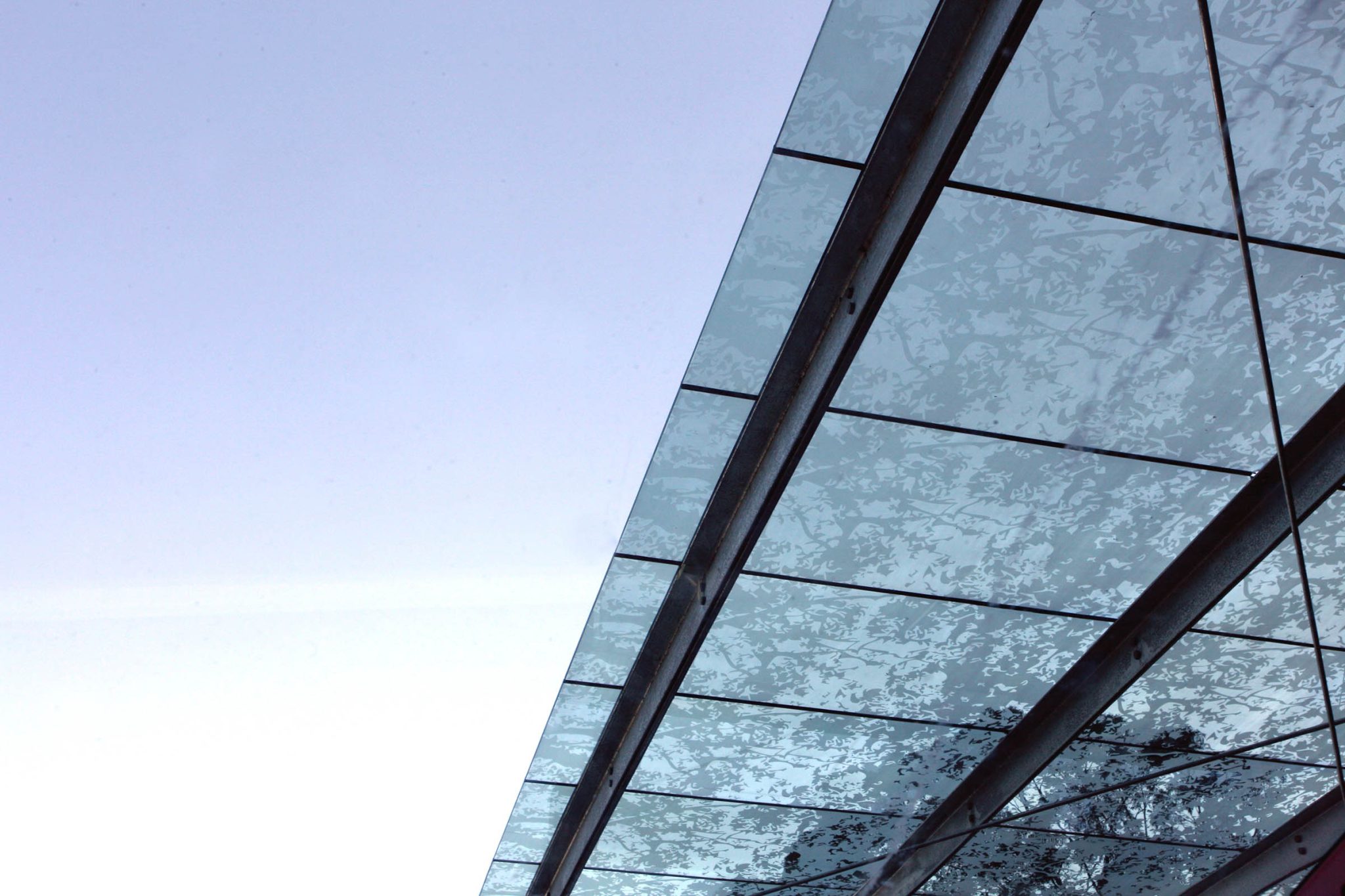 Products – Residential and Commercial Glass & Glazing Solutions ...