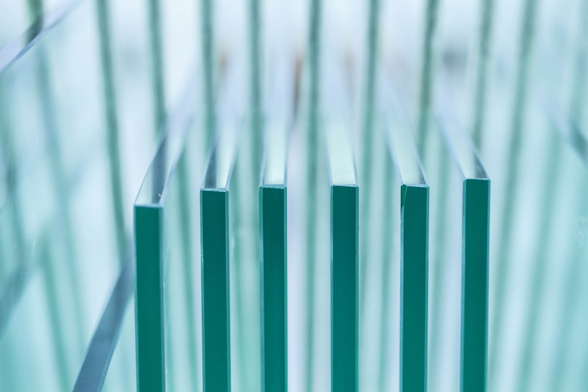 Products – Residential and Commercial Glass & Glazing Solutions ...