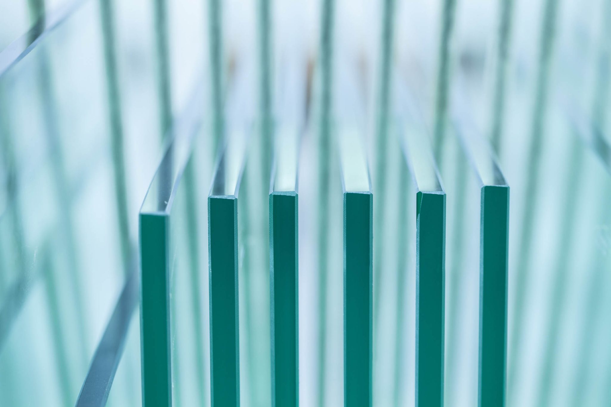 VFloat™ – our Foundation Product for Clear Vision & Quality » Viridian ...