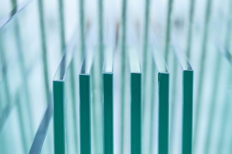 Products – Residential and Commercial Glass & Glazing Solutions ...