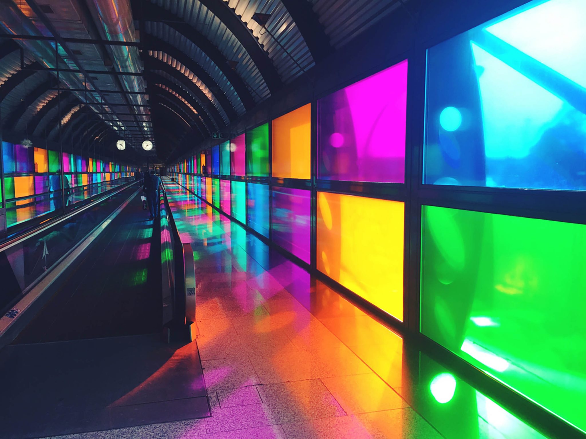 Products – Residential and Commercial Glass & Glazing Solutions ...