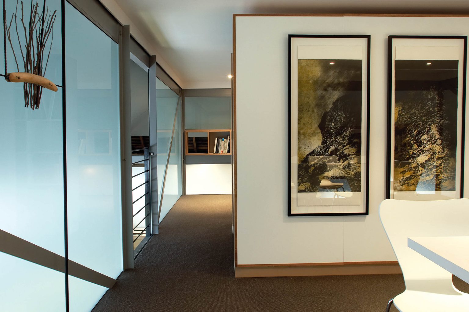 Products – Residential and Commercial Glass & Glazing Solutions ...