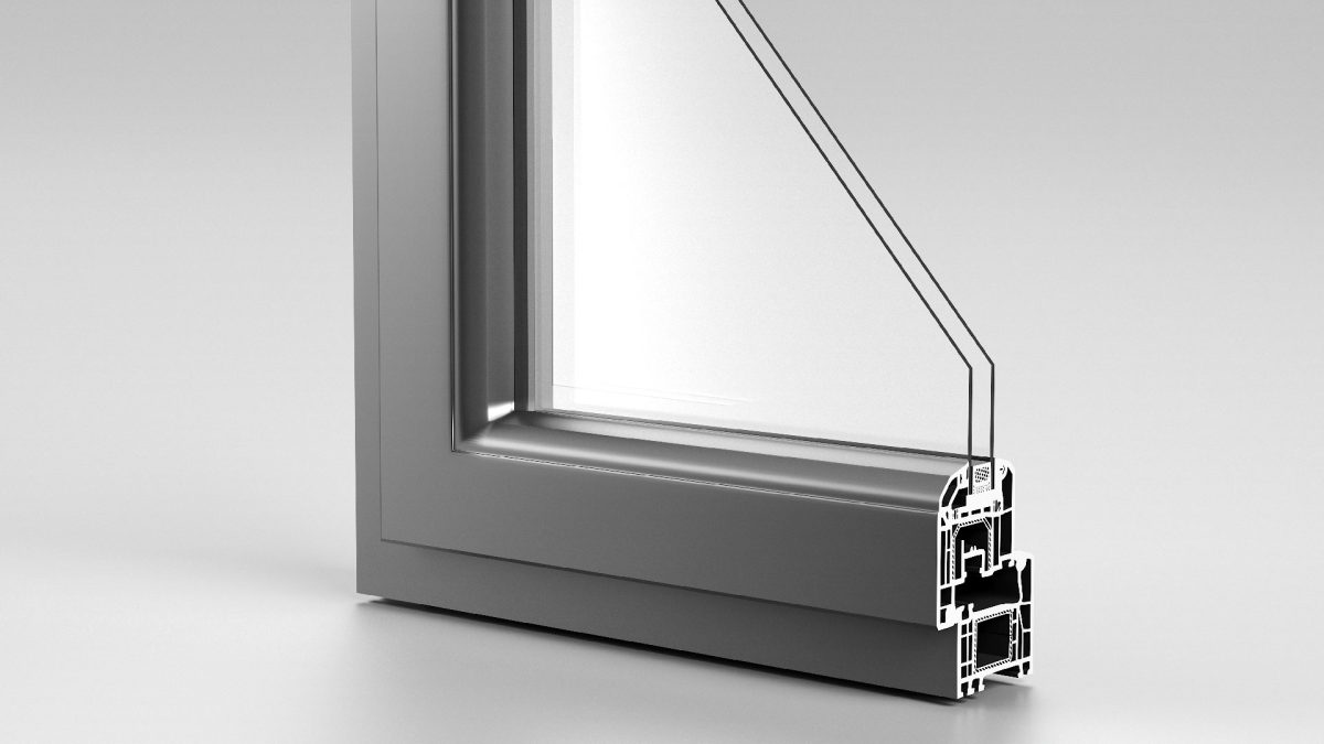 Resources » Viridian Glass